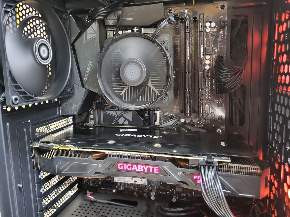 PARS TECHNICS - Updated October 2025 - Request a Quote - 20 Photos ...