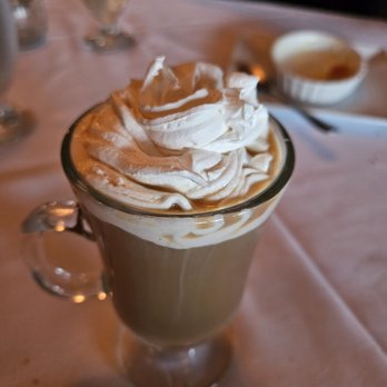 OLD TAVERNIER RESTAURANT & LOUNGE - Updated October 2025 - 127 Photos ...