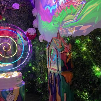 CONUNDROOM ESCAPE ROOMS IN REDMOND - Updated December 2024 - 199 Photos ...