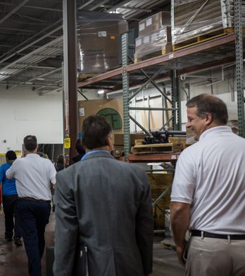 AMBROSE PRINTING - Updated December 2025 - 51 Photos - 210 Cumberland ...