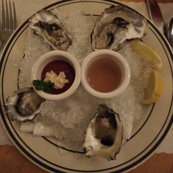 JAKE’S FAMOUS CRAWFISH - Updated July 2025 - 2159 Photos & 2022 Reviews ...