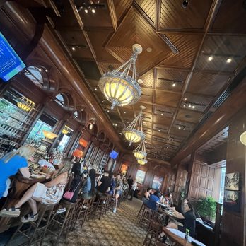 THE HAMILTON - Updated August 2024 - 4497 Photos & 3565 Reviews - 600 ...