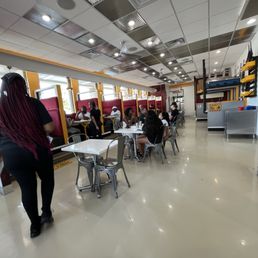 FH BRUNCH FACTORY - Updated August 2025 - 40 Photos & 27 Reviews ...