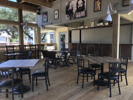 DAJIO - Updated July 2024 - 288 Photos & 401 Reviews - 305 Irvin ...