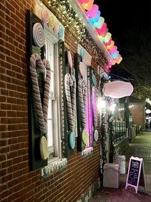 SUGAR & SLICE BAKERY ON MAIN - Updated December 2025 - 115 Photos & 65 ...