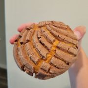 LA CONCHA BAKERY - 295 Photos & 216 Reviews - 334 E St, Chula Vista ...