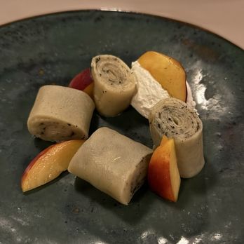 MARITIME BOAT CLUB - Updated January 2026 - 72 Photos & 14 Reviews ...