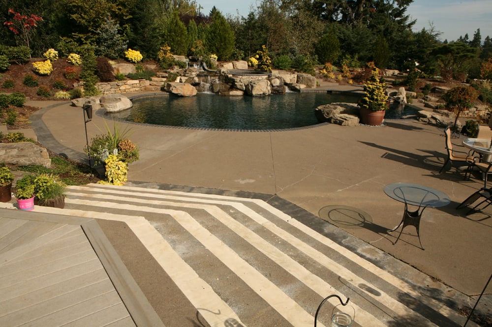 CHILSON POOLS - 10975 S State St, Sandy, UT - Yelp