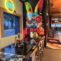 850 FUSION & BAR - Updated December 2025 - 188 Photos & 61 Reviews ...