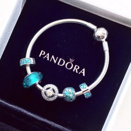 Pandora Reviews | Read Customer Service Reviews of pandora.net