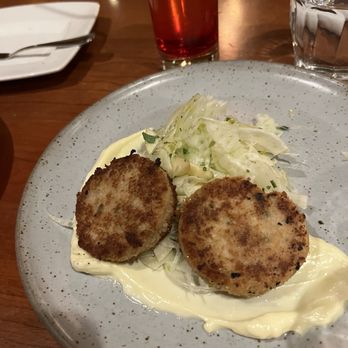 MARCHE - Updated October 2025 - 597 Photos & 687 Reviews - 296 E 5th ...