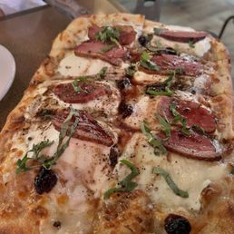 PASTABILITIES - Updated December 2025 - 1308 Photos & 1489 Reviews ...