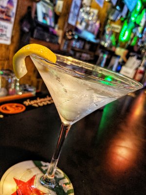 LOCUST RENDEZVOUS - 137 Photos & 247 Reviews - 1415 Locust St ...