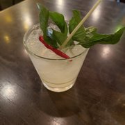 OBAO - 4645 Photos & 3611 Reviews - 647 9th Ave, New York, NY - Menu - Yelp