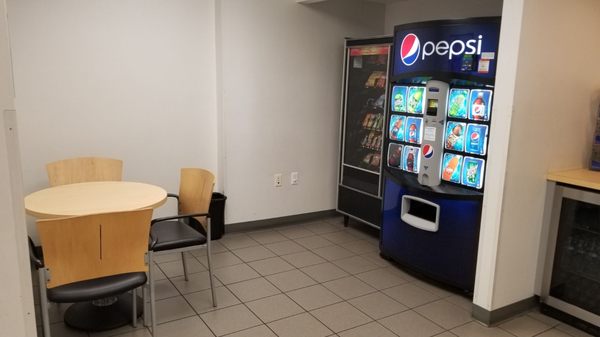 COX CHEVROLET - Updated November 2025 - 62 Photos & 149 Reviews - 2900 ...