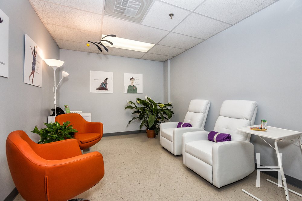 HEALTHQ - LAWRENCE - Updated December 2025 - 35 Photos - 280 Merrimack ...