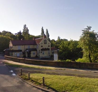 BLUE BELL - Updated April 2025 - 663 Yarm Road, Stockton On Tees ...