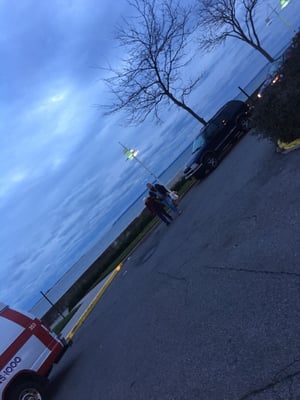 MJHS MENORAH CENTER FOR REHABILITATION AND NURSING CARE - Updated ...