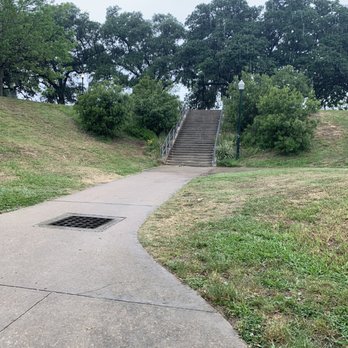 BRAYS BAYOU HIKE AND BIKE TRAIL - Updated March 2026 - 36 Photos & 32 ...