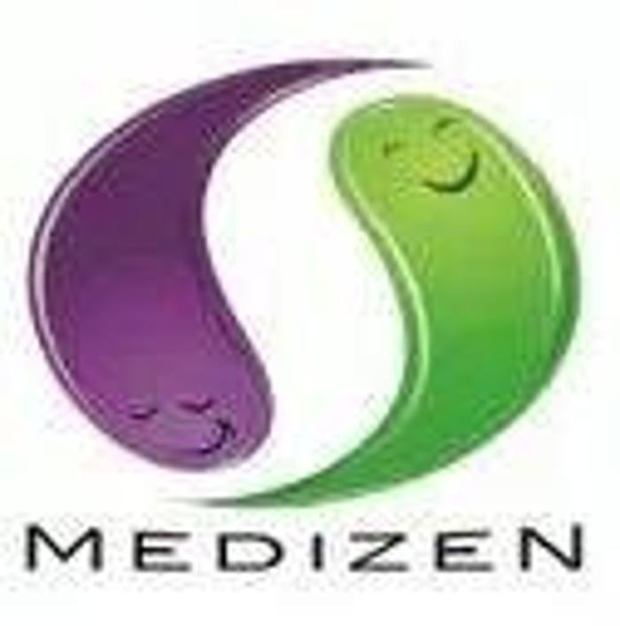 MEDIZEN - Updated July 2025 - 1689 Arden Way, Sacramento, California ...