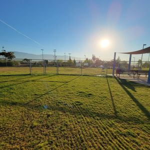 FRISBIE PARK - 20 Photos - 1901-1921 N Acacia Ave, Rialto, California ...