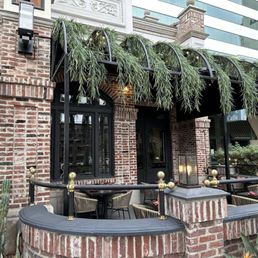 DESCANSO RESTAURANT - Updated June 2025 - 455 Photos & 189 Reviews ...