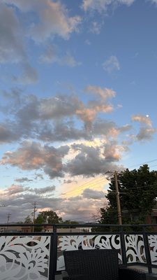 LO-BAR SOCIAL - 11 Photos - 445 California Ave, Reno, Nevada - Bars ...