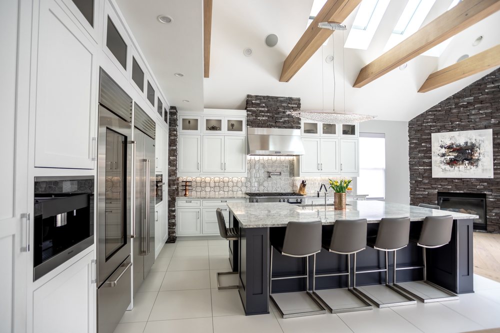 SEMBRO DESIGN & SUPPLY - Updated November 2025 - 12 Photos - 16035 ...