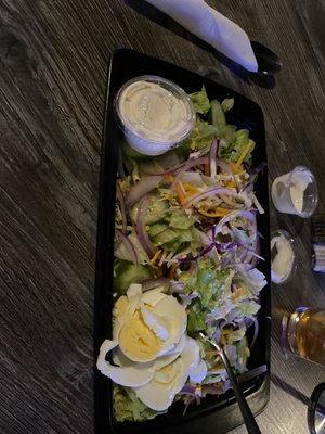 THE PATRIOT BAR - Updated December 2025 - 34 Photos & 46 Reviews - 117 ...