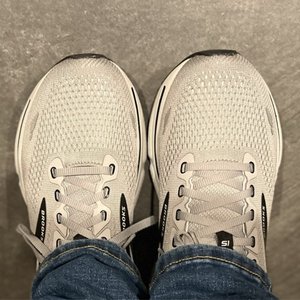 ORTHO SPEED PASS - Updated December 2025 - 277 Middle Turnpike W ...