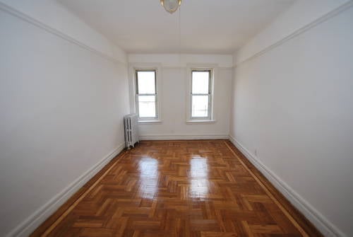 THE CHELSEA PAINTER - 33 Photos - 561 Hudson St, New York, New York ...