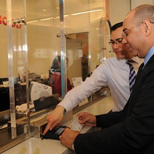 QUORUM FEDERAL CREDIT UNION - Updated December 2024 - 57 Reviews - 2500 ...