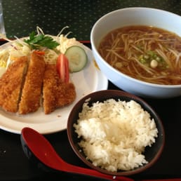 FUMI RESTAURANT - Updated July 2025 - 165 Photos & 56 Reviews - 24271 ...