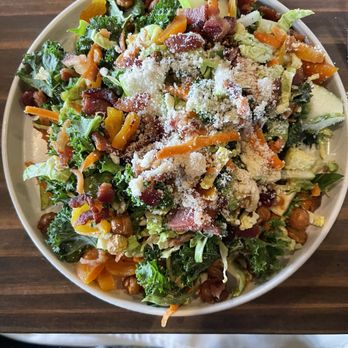 THE HIDEOUT KITCHEN - Updated May 2024 - 3326 Photos & 2392 Reviews ...