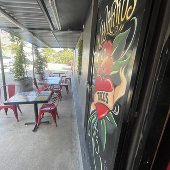 NAVARRO’S TAQUERIA - Updated January 2026 - 612 Photos & 556 Reviews ...