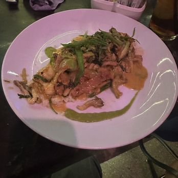 UNION 50 - 1772 Photos & 942 Reviews - 620 N East St, Indianapolis ...