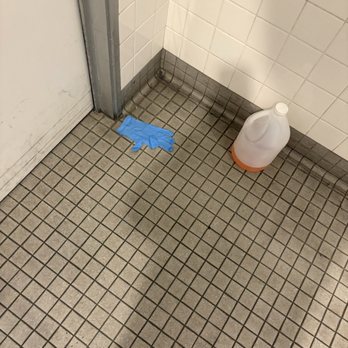 IN-SHAPE FITNESS - Updated December 2025 - 18 Photos & 82 Reviews ...