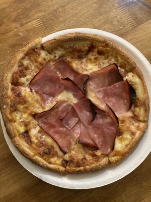 PARAS PIZZA - Updated December 2025 - 14 Photos & 38 Reviews - 45 High ...