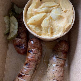 TWO SCOTTS BARBECUE - Updated January 2026 - 78 Photos & 138 Reviews ...