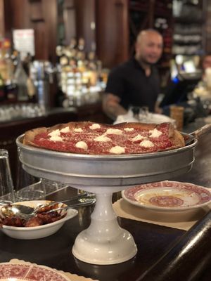 CAPO’S BY TONY GEMIGNANI | 1083 Photos & 958 Reviews - 641 Vallejo St ...