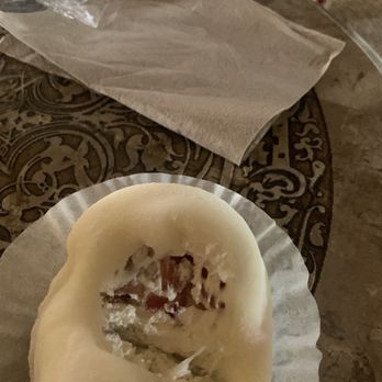 LING’S CAKERY - Updated August 2024 - 99 Photos & 46 Reviews - 2723 N ...