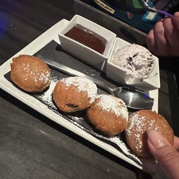 IRVINE IMPROV - Updated May 2025 - 1302 Photos & 1288 Reviews - 527 ...