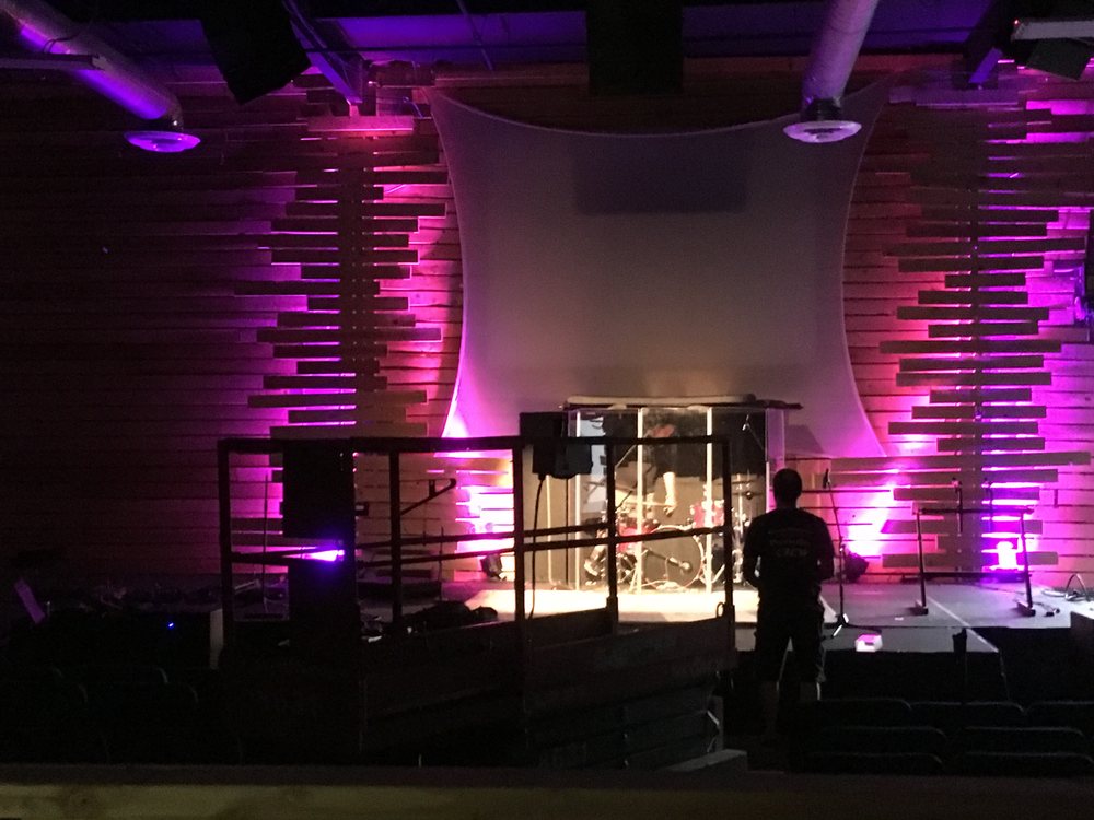 MAVERICK PRODUCTIONS - 21 Photos - Riverside, CA - Yelp