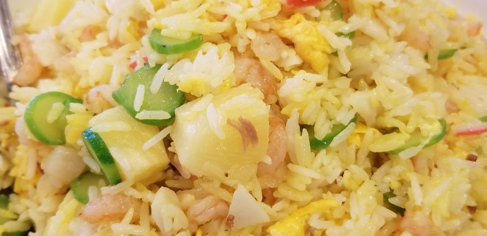 CONGEE STAR - CLOSED - Updated May 2025 - 80 Photos & 110 Reviews - 900 ...