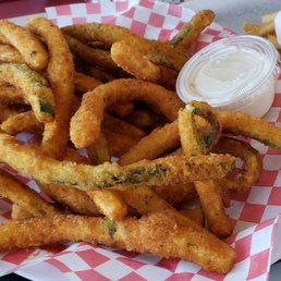 CONNAL’S BURGERS SALADS & SUBS - Updated July 2025 - 308 Photos & 414 ...