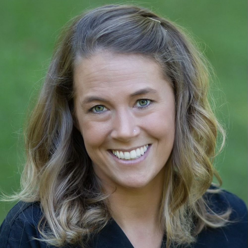 Amanda Boitnott's Instagram, Twitter & Facebook on IDCrawl