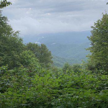 MILE HIGH CAMPGROUND - Updated October 2025 - 4387 Wrights Creek Rd ...