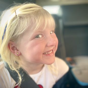 ENVY BODY PIERCING - 345 Photos & 831 Reviews - 2615 W 190th, Redondo ...