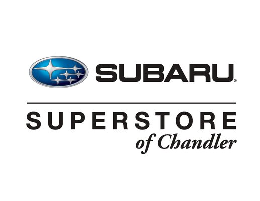 SUBARU SUPERSTORE OF CHANDLER - Updated October 2025 - 59 Photos & 267 ...