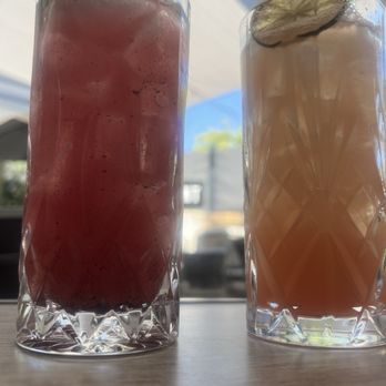 THE POINT PATIO BAR & BISTRO - Updated January 2026 - 557 Photos & 520 ...